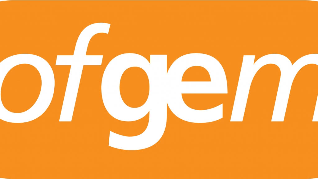 Ofgem protects customers of failed supplier Our Power - Compare ...