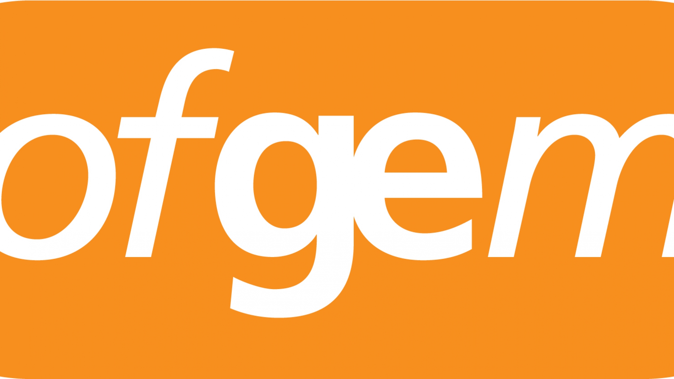 Ofgem protects customers of failed supplier Our Power - Compare ...